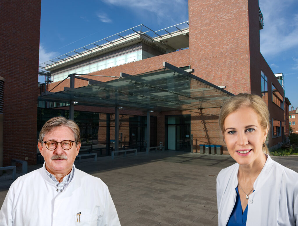 Hein folgt auf Schwartz - Nachfolge frühzeitig geregelt - Hannover City News